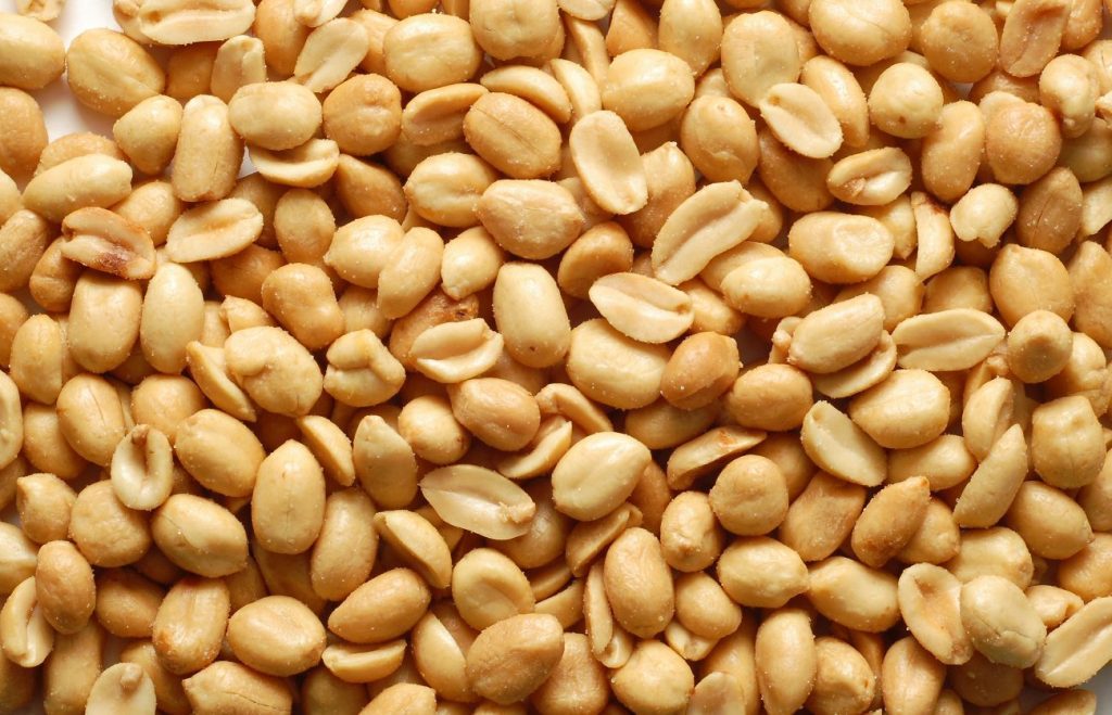 Beneficios De Comer Man En La Salud Beneficios Para La Salud De La