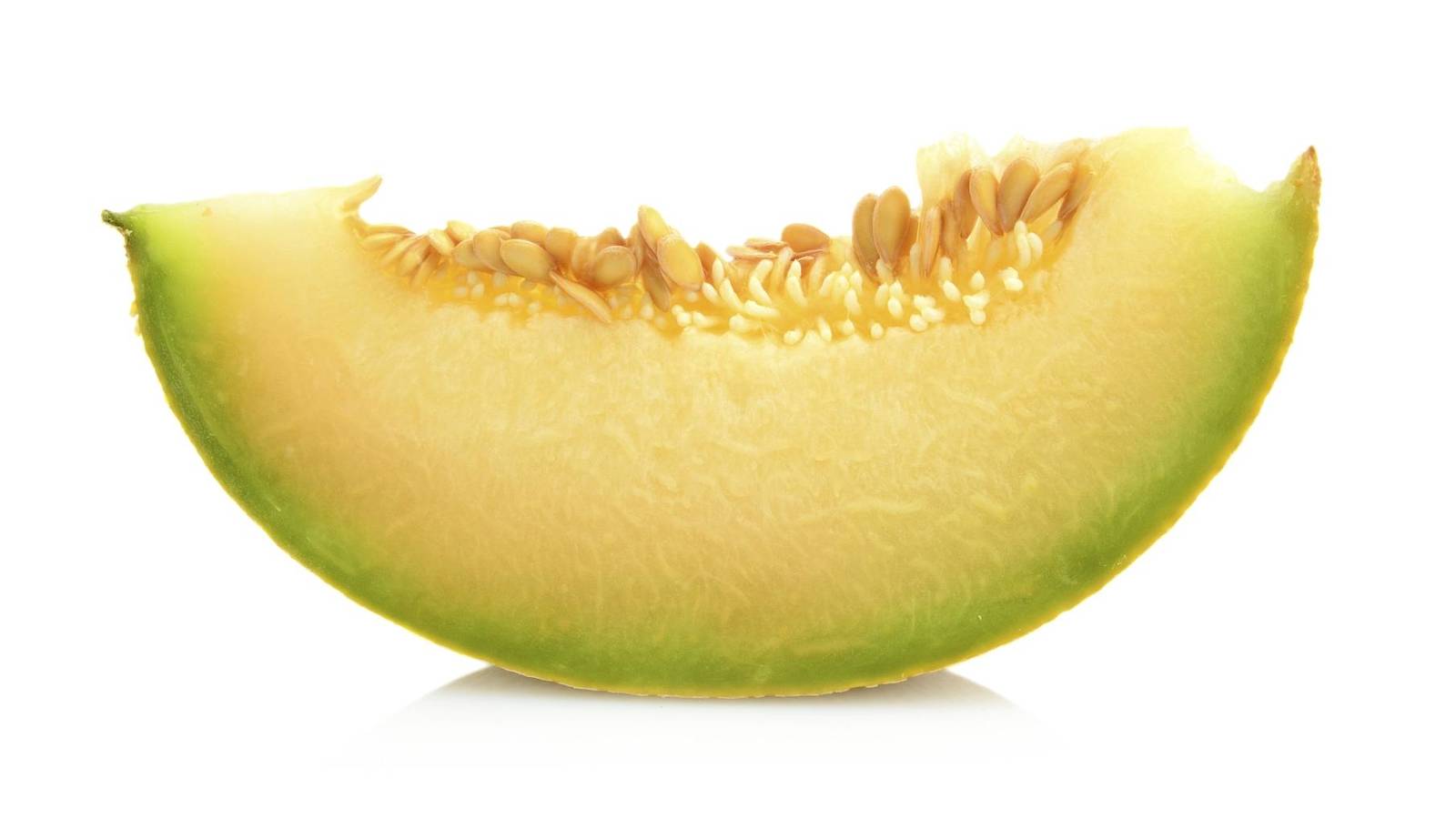 Beneficios del melón