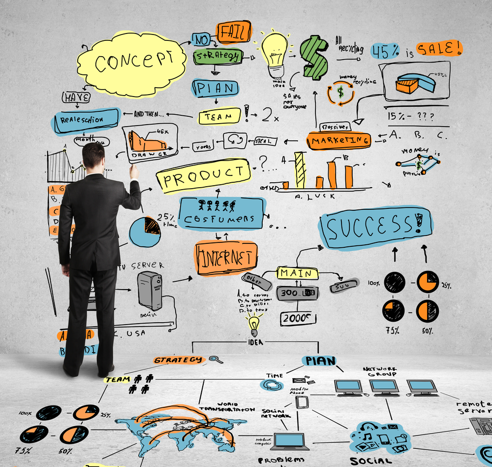 Beneficios de estudiar - Beneficios para la salud de la actividad ...