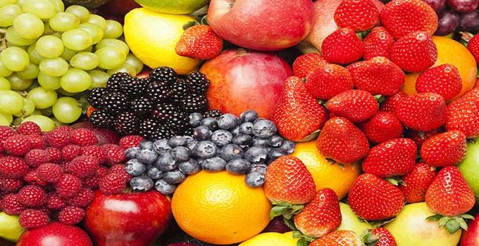 beneficios de las frutas dulces archivos - Beneficios para la salud de ...