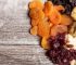 Beneficios de las frutas dulces - Beneficios para la salud de la ...